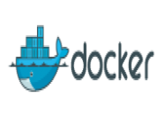 How to Deploy Galera Cluster for MySQL using Docker Containers | Severalnines