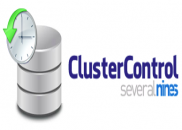Point-in-Time Recovery for MySQL Galera Cluster | Severalnines