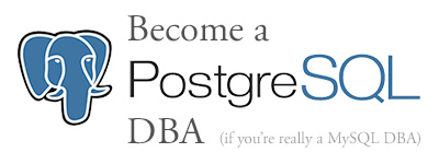 PostgreSQL Provisioning and Deployment | Severalnines