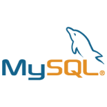 Ten Tips on How to Achieve MySQL and MariaDB Security | Severalnines