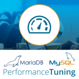 Clustering Moodle on Multiple Servers for High Availability and ...