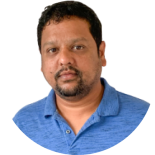 Using Barman to Backup PostgreSQL - An Overview | Severalnines