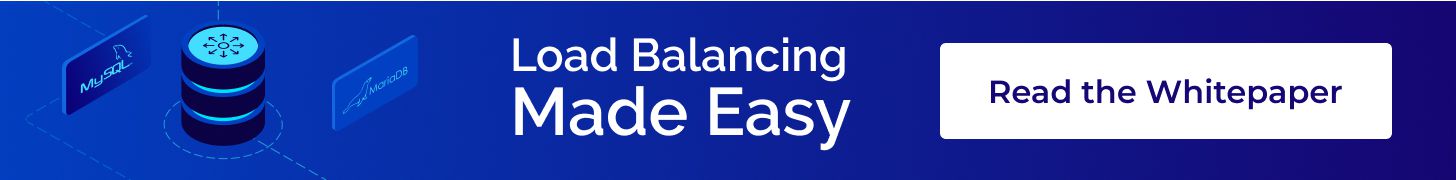 How to Benchmark PostgreSQL Performance | Severalnines