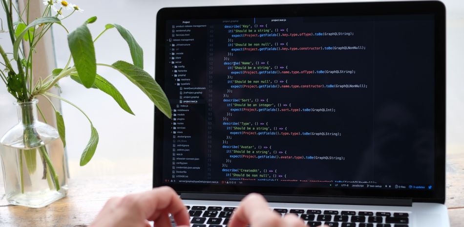 How to Automate Daily DevOps Database Tasks with Chef | Severalnines How to Automate Daily DevOps Database Tasks with Chef | Severalnines