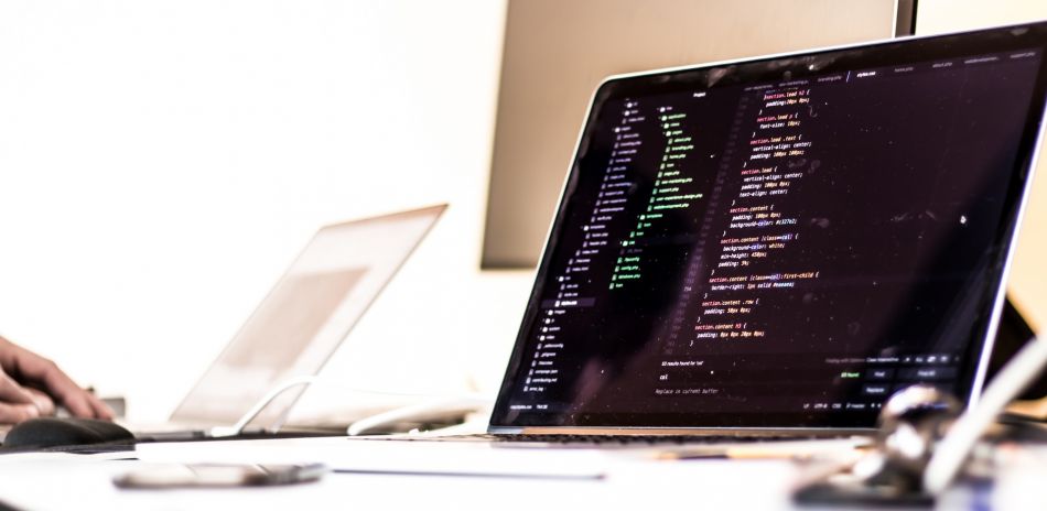 Troubleshooting MySQL Replication: Part One | Severalnines Troubleshooting MySQL Replication: Part One | Severalnines