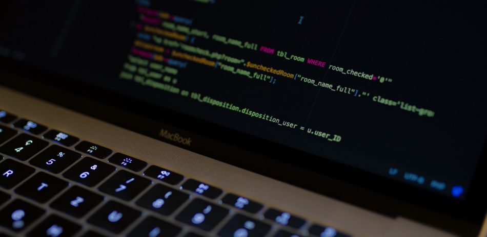 A Guide To Using Pgbouncer For Postgresql Severalnines
