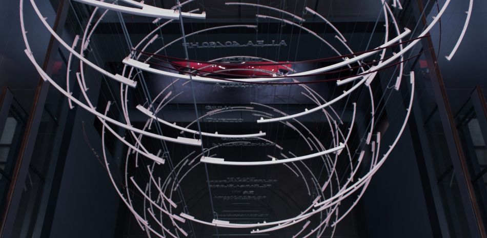 Overview of the MongoDB Database Profiler | Severalnines