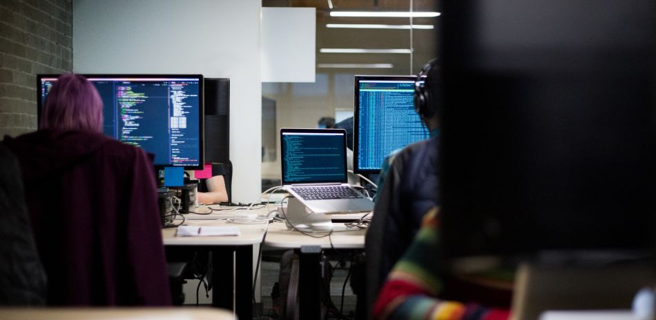 Free Open Source Database Deployment And Monitoring With Clustercontrol