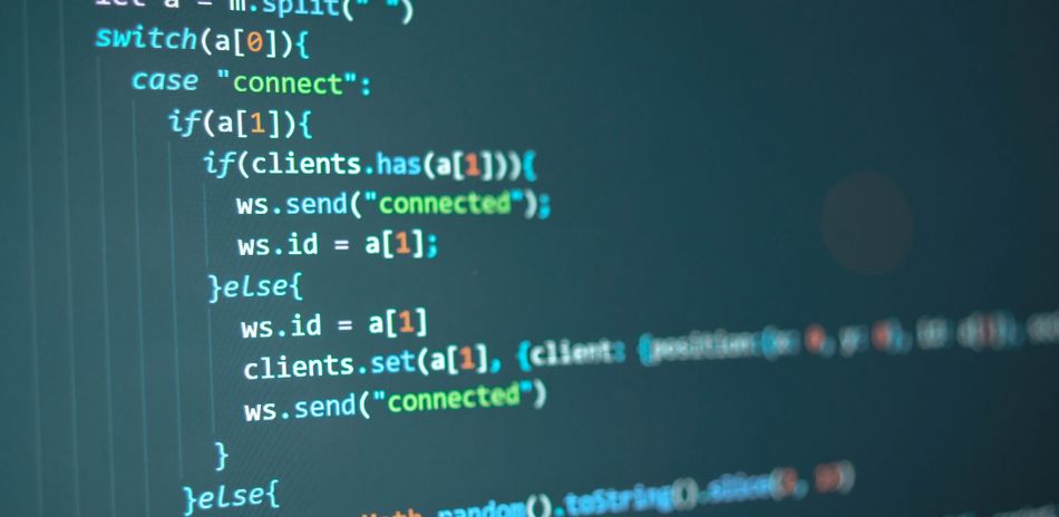 Troubleshooting MySQL Replication: Part One | Severalnines Troubleshooting MySQL Replication: Part One | Severalnines
