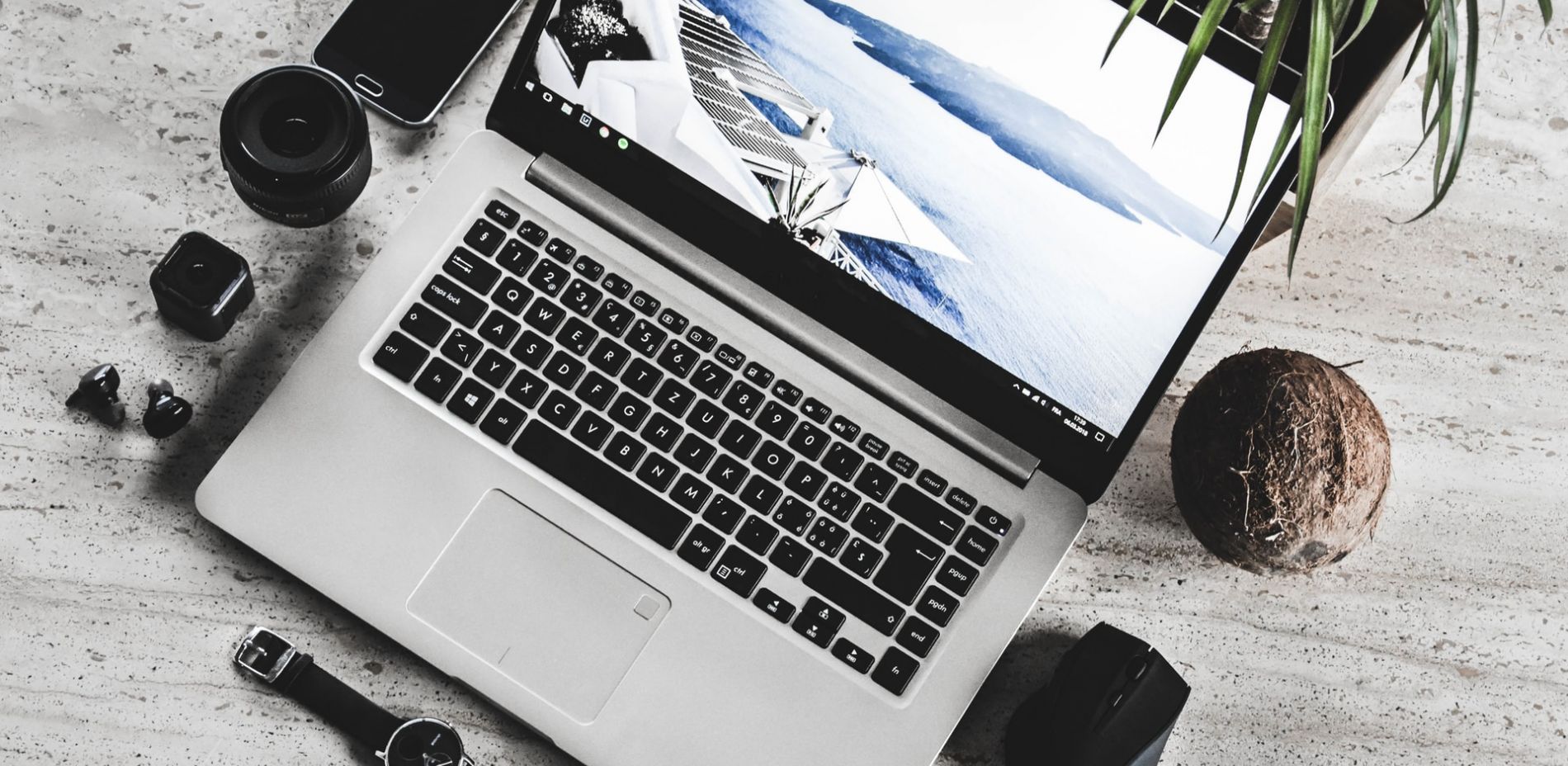 How To Execute And Manage Mysql Backups For Oracle Dba S Severalnines