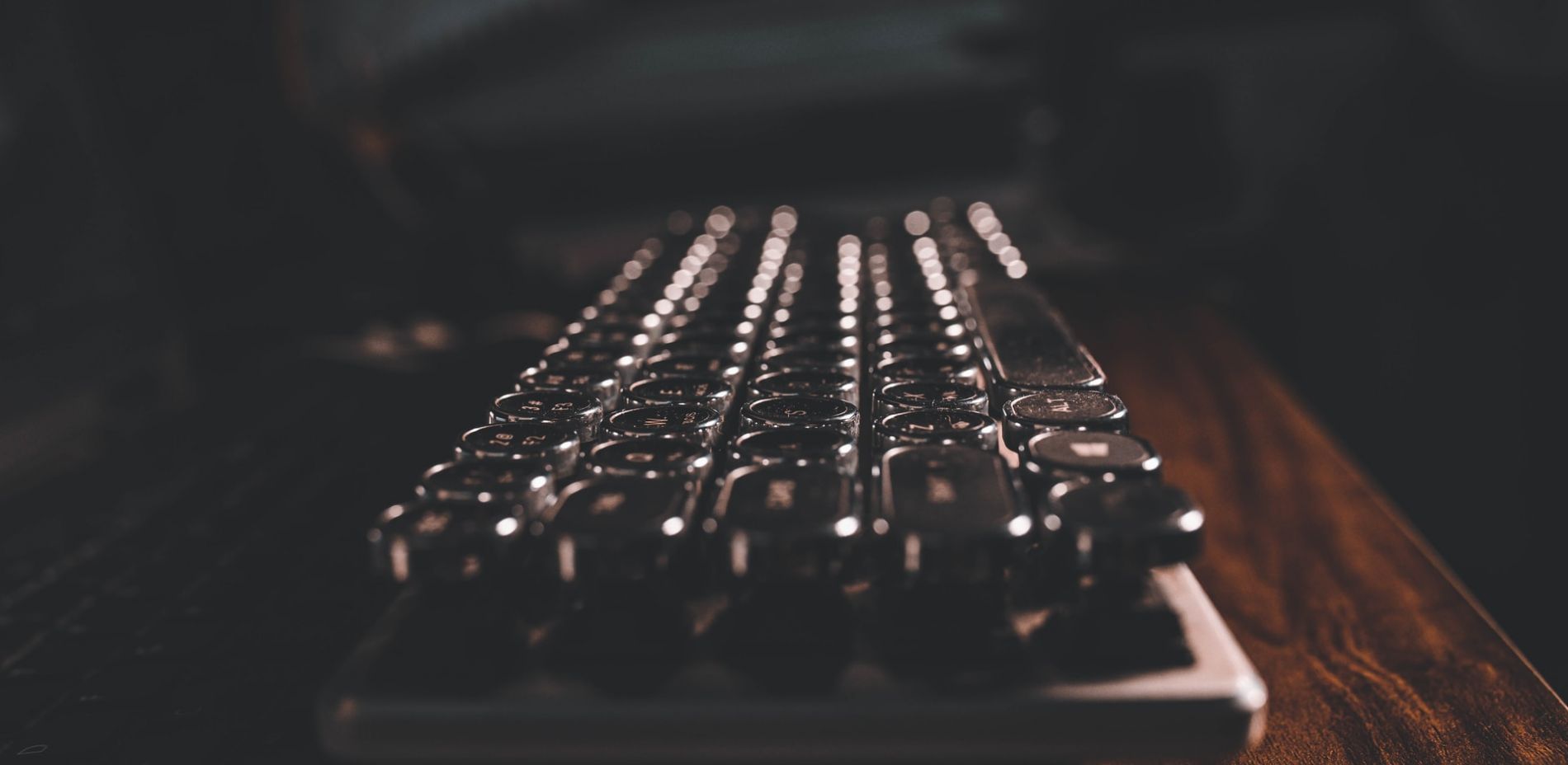 Mysql And Mariadb Load Balancing With Proxysql Severalnines