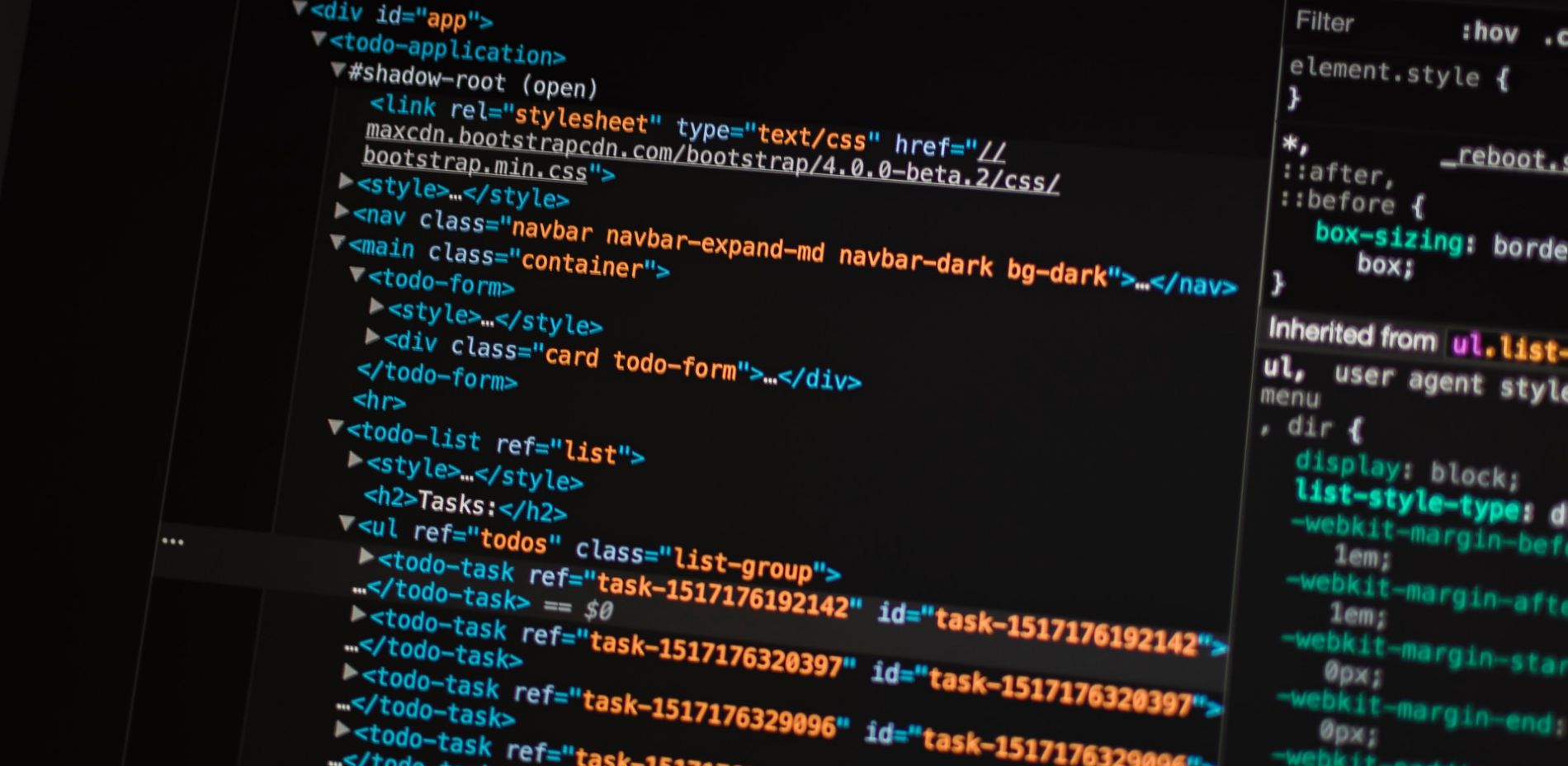 Handling Large Data Volumes with MySQL and MariaDB | Severalnines