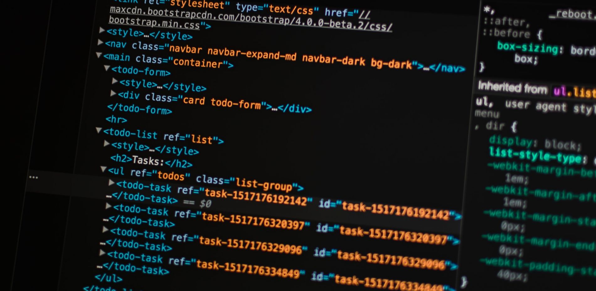 Upgrading Your Database To Postgresql Version 10 What You Should Know Severalnines