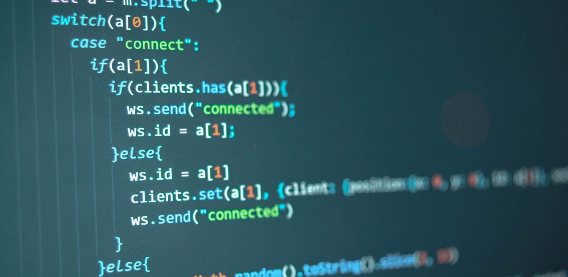 Handling Large Data Volumes with MySQL and MariaDB | Severalnines