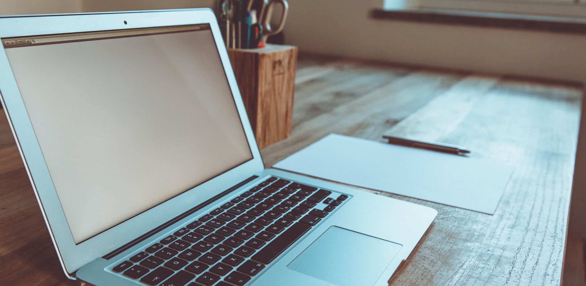 How To Automate Deployment Of Postgresql Database Severalnines