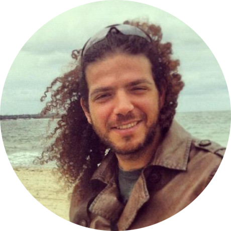 MySQL & MariaDB load balancing with ProxySQL & ClusterControl: introduction webinar | Severalnines