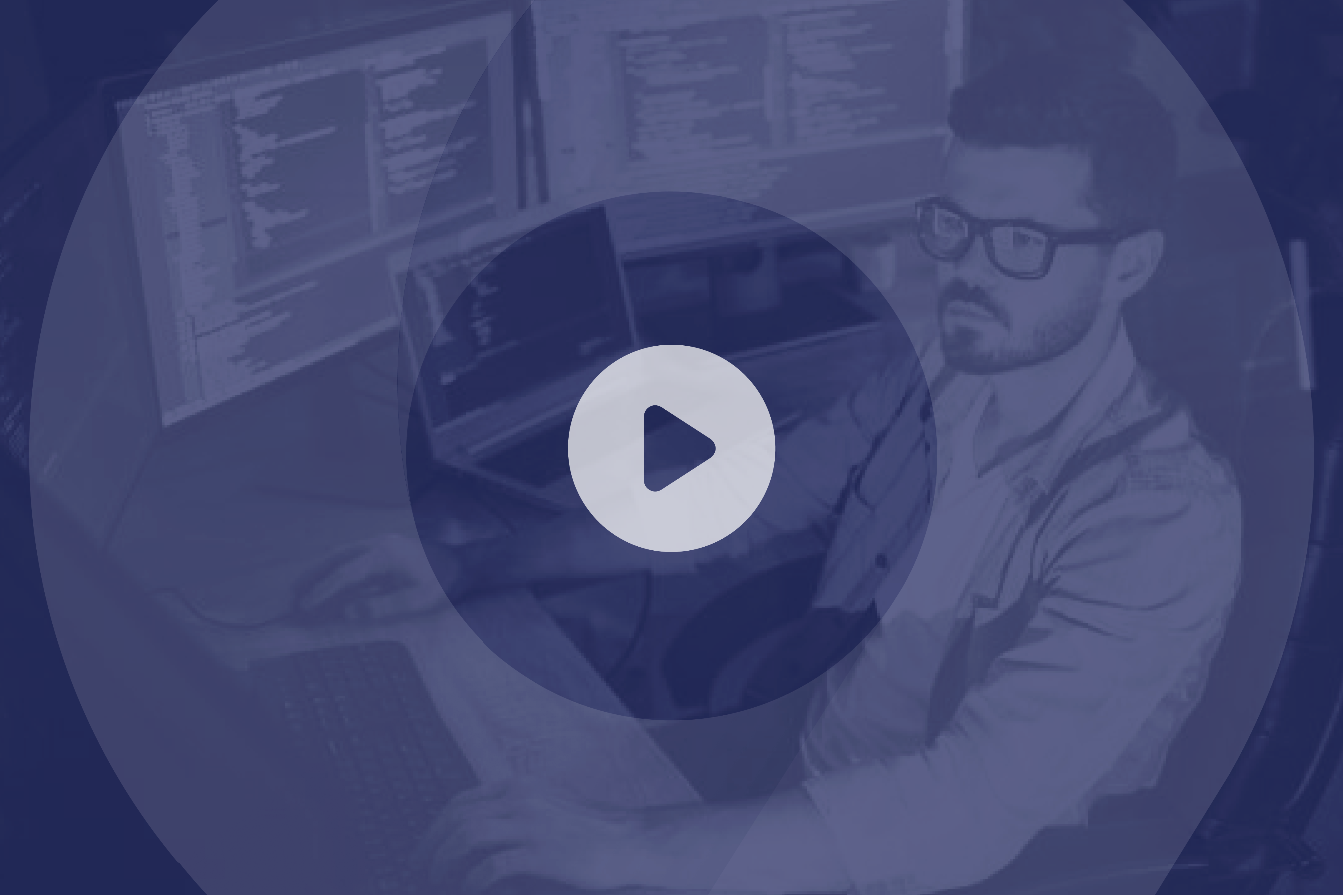 Introducing the Severalnines MySQL© replication blueprint | Severalnines