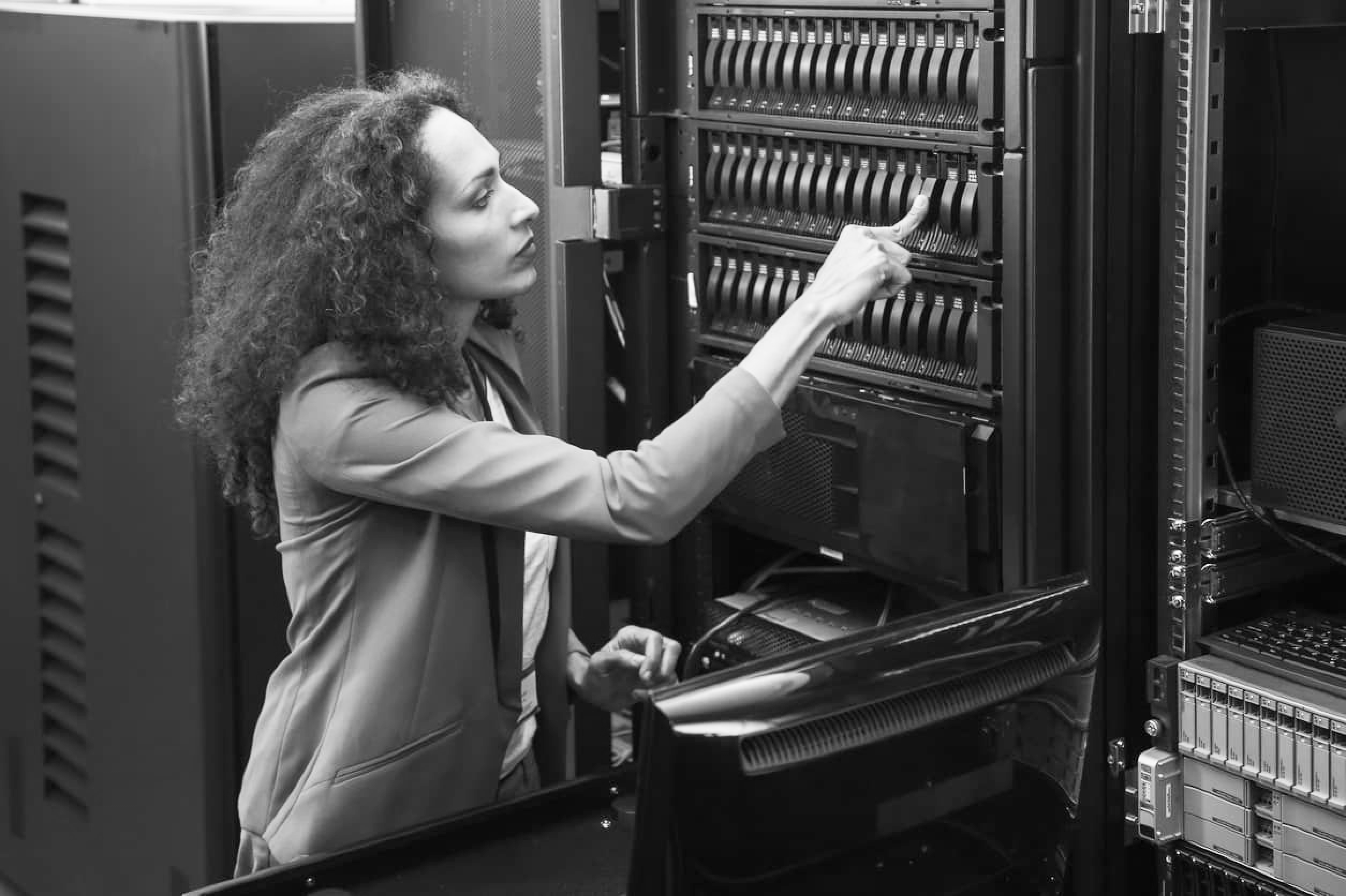 Logical Physical PostgreSQL Backups Severalnines