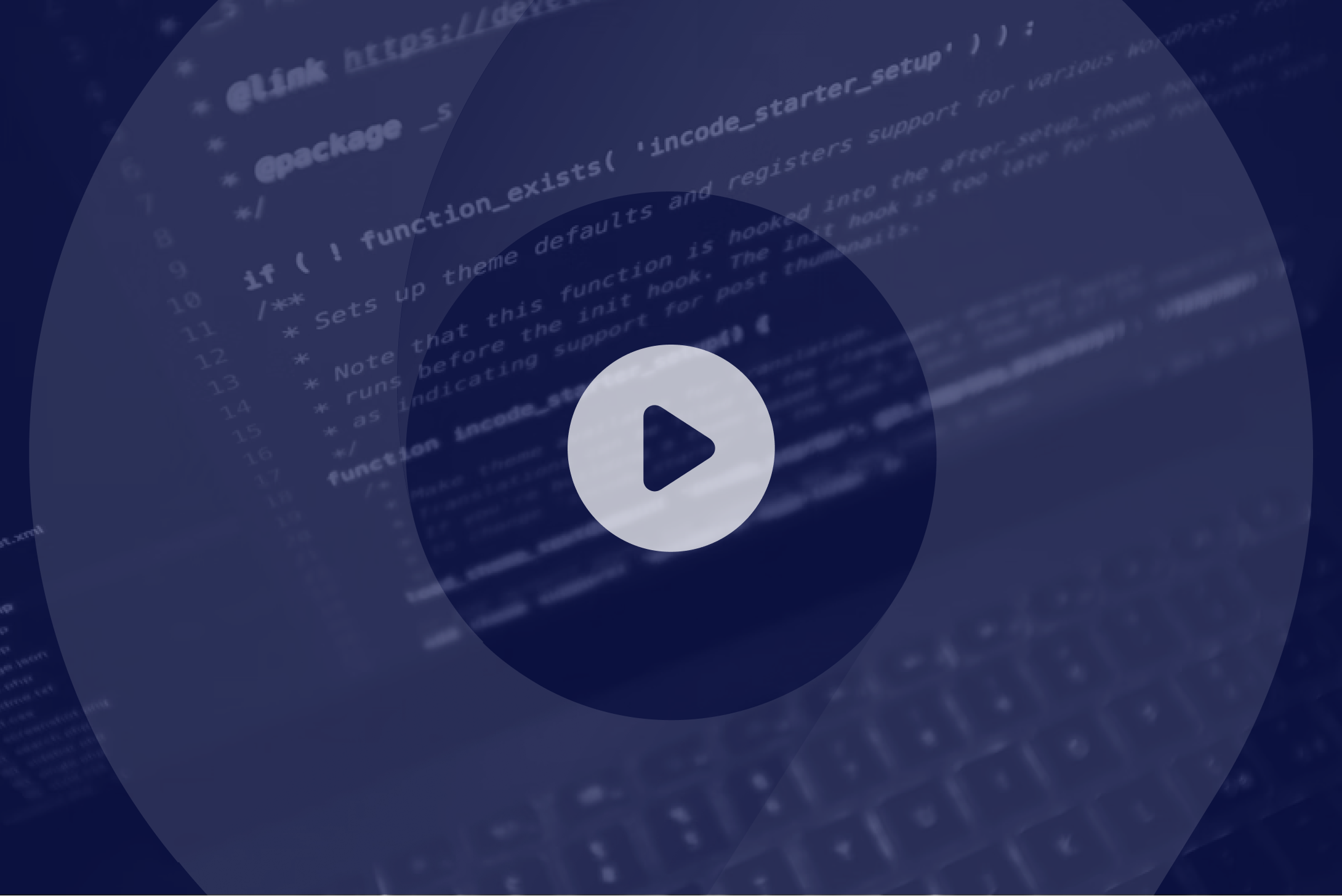 How To Get Started With Open Source Database Management Severalnines 6193