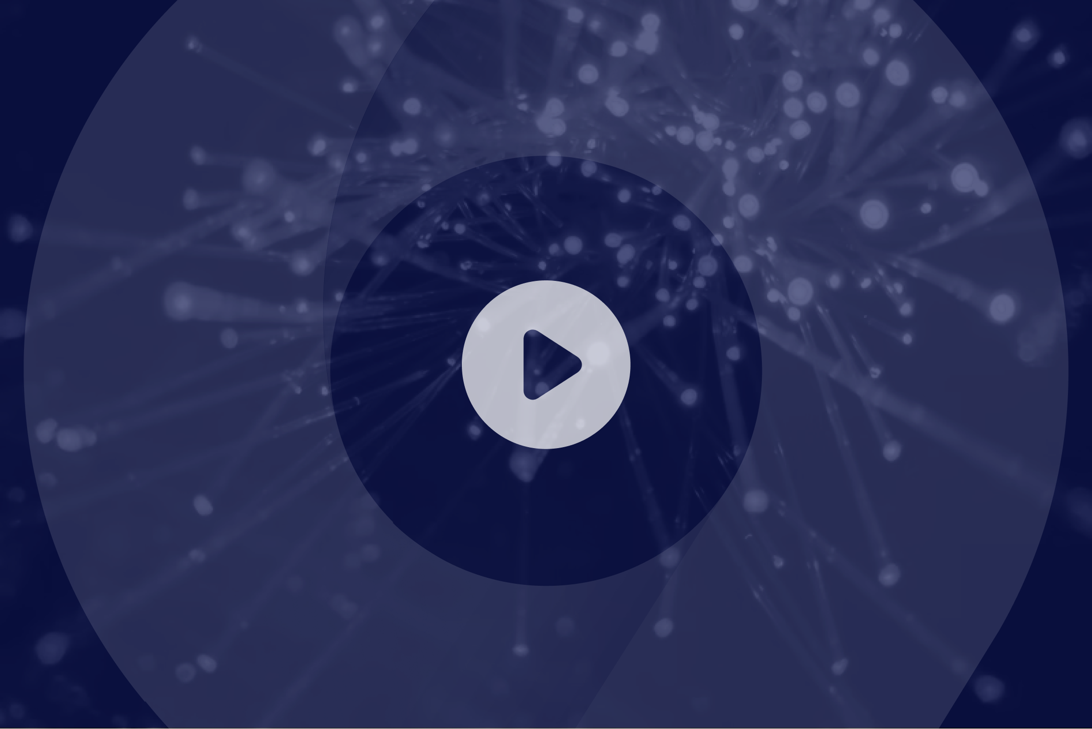 Devops Tutorial How To Automate Your Database Infrastructure Severalnines 2987