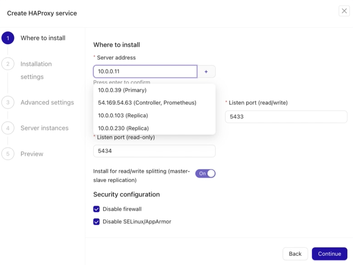 Scaling Your Time Series Database How To Simply Scale Timescaledb