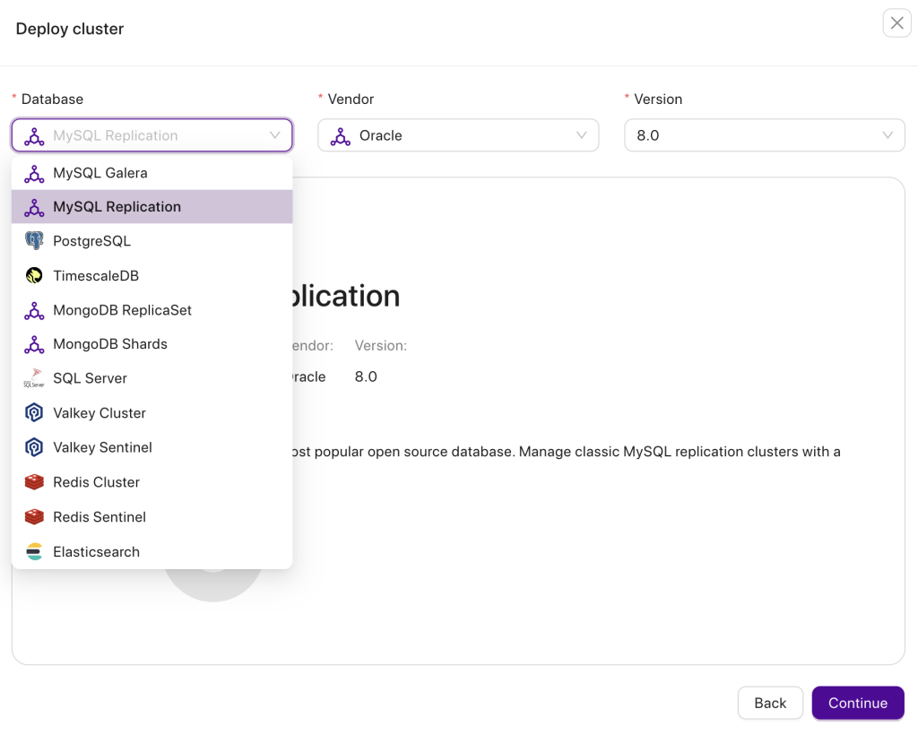 MySQL Replication with ProxySQL on WHM/cPanel Servers: Part One ...