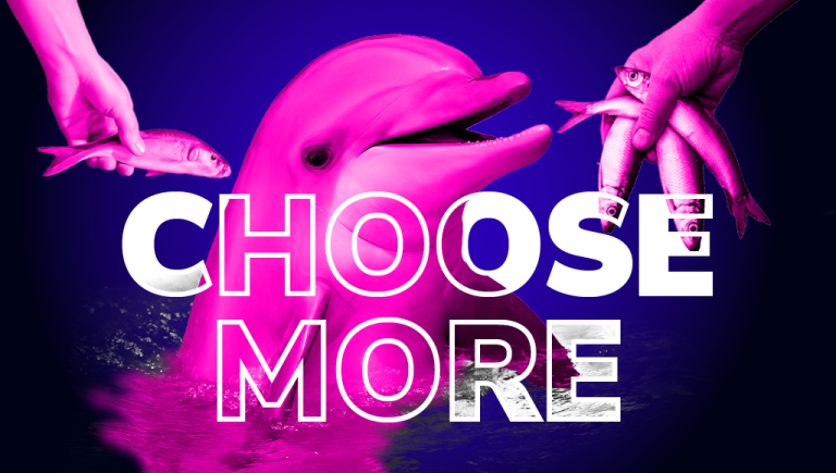 My MySQL Database is Out of Disk Space | Severalnines