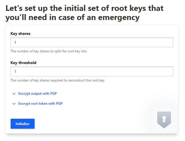 Clustercontrols Vault Integration Adds Dynamic Data Security