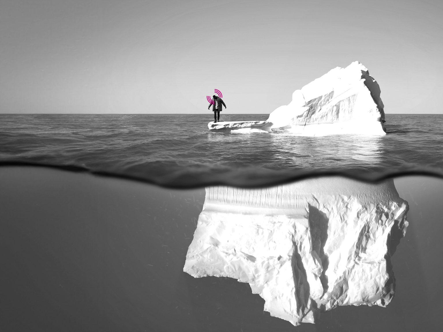 Introduction to Redis (What it is, what are the use cases etc ...