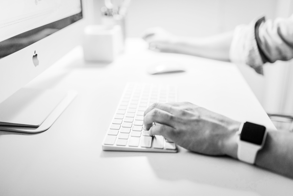 How To Schedule Database Backups With Clustercontrol Severalnines