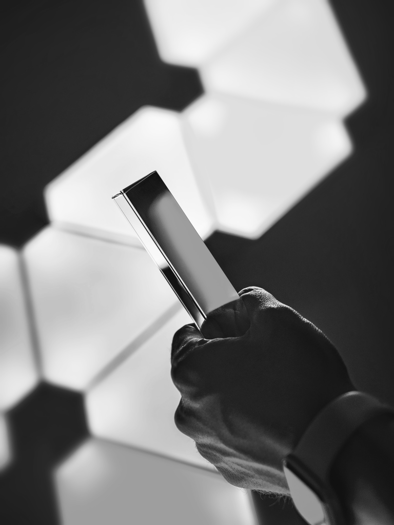 What Do You Use To Monitor Query Performance? | Severalnines