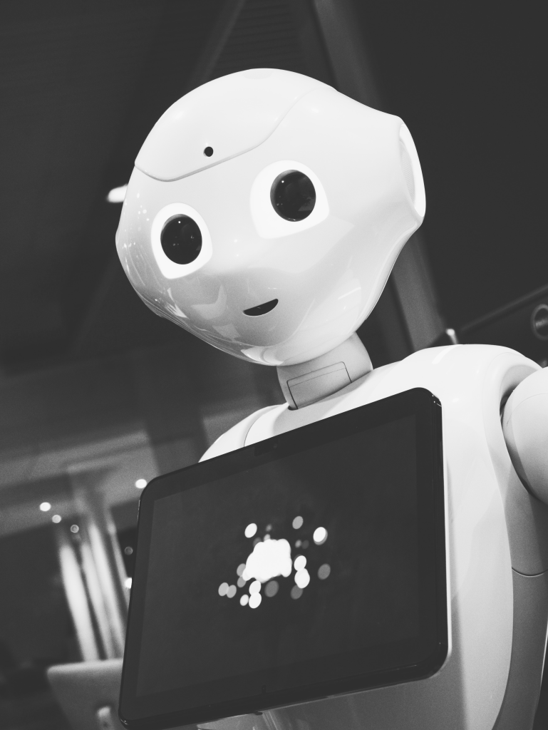 Operational Reports For Mysql Mariadb Postgresql And Mongodb Severalnines