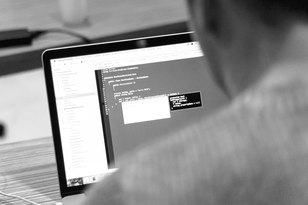 How To Secure Your Open Source Databases With Clustercontrol Severalnines