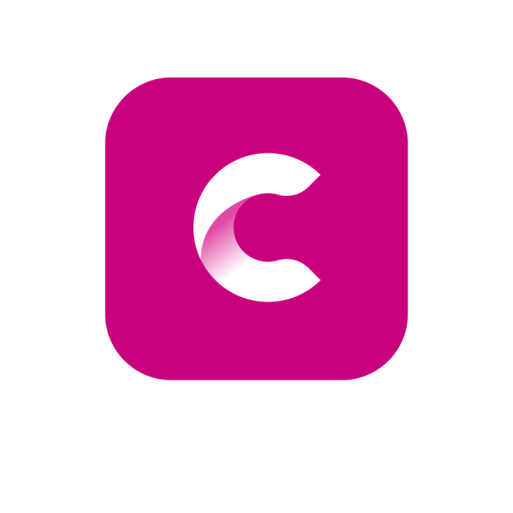 Hybrid database orchestration platform | ClusterControl by Severalnines