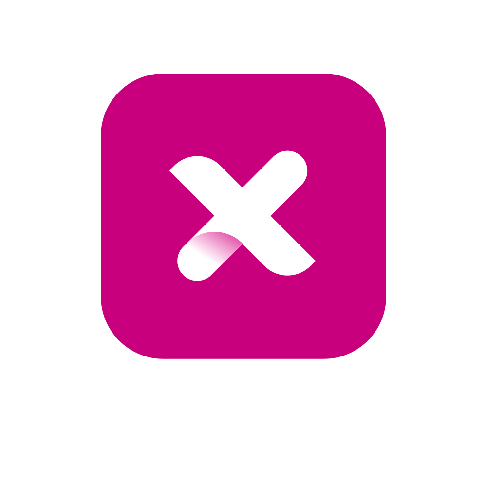 Open-Source public DBaaS | CCX by Severalnines
