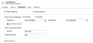 Galera cluster for MySQL | Severalnines