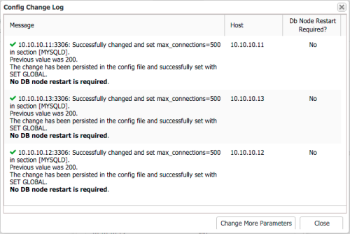 Galera cluster for MySQL | Severalnines