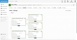 MySQL replication for high availability | Severalnines