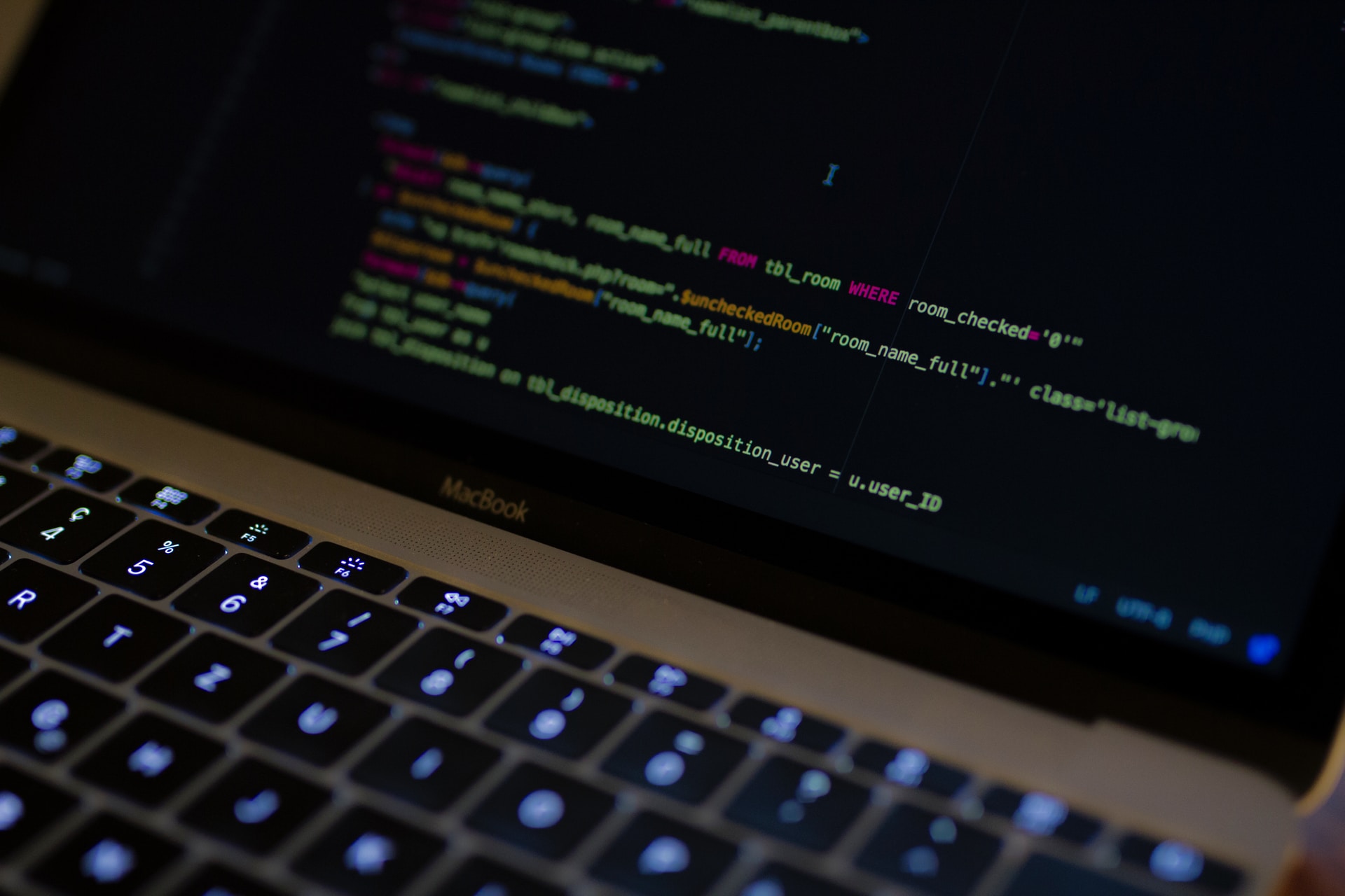 PostgreSQL Running Slow Tips Tricks To Get To The Source Severalnines
