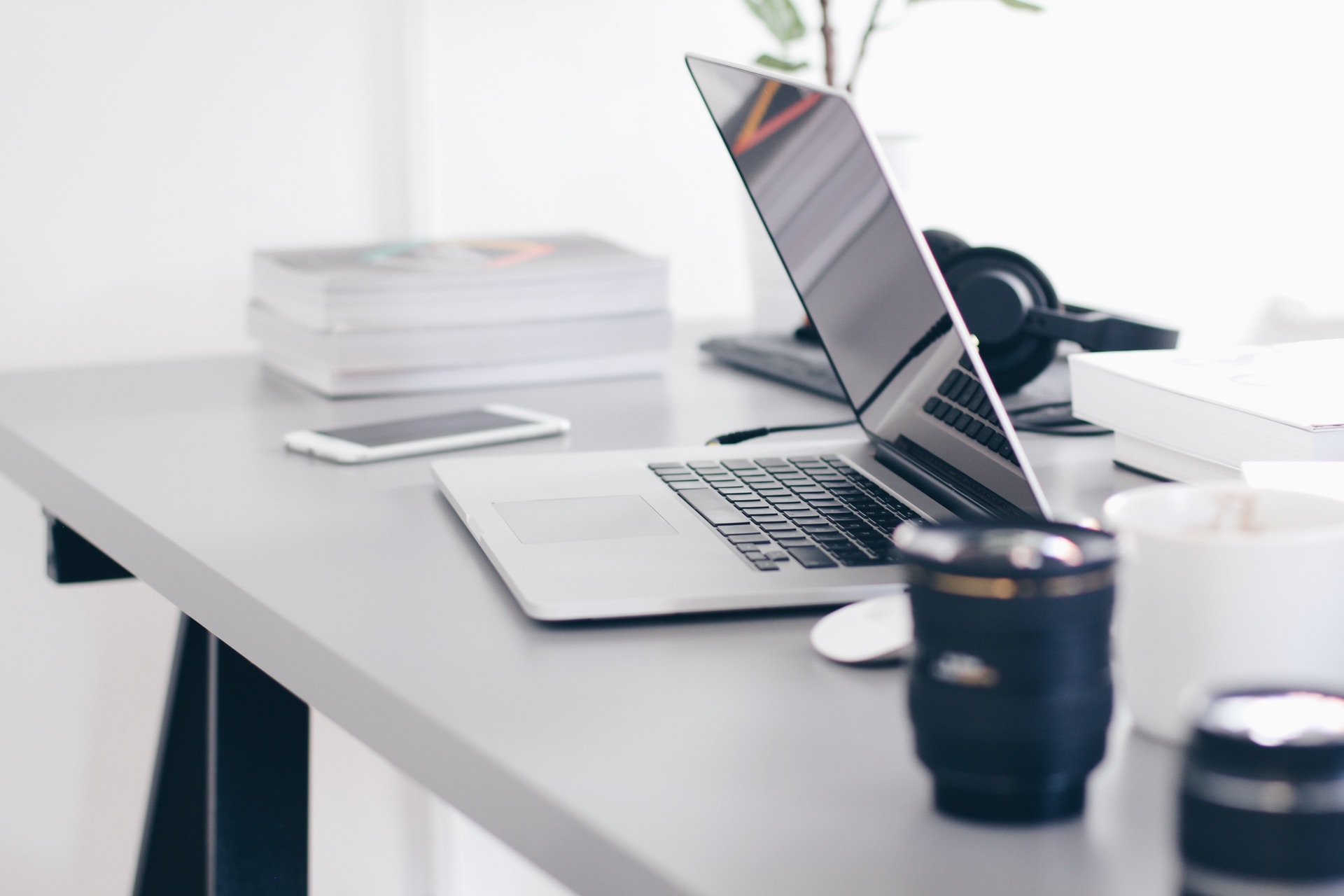 Introduction to Failover for MySQL Replication - the 101 Blog ... Introduction to Failover for MySQL Replication - the 101 Blog ...
