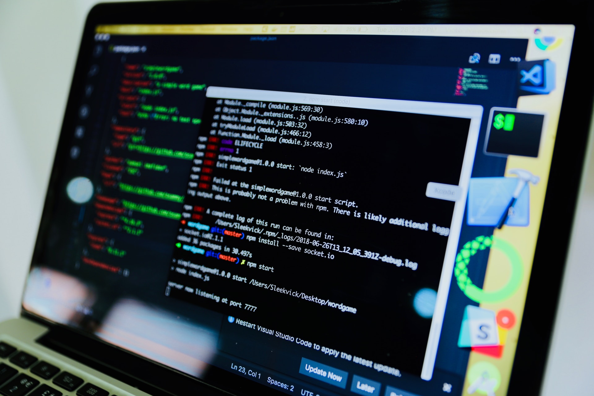 How To Deploy Percona Server For MySQL For High Availability Severalnines