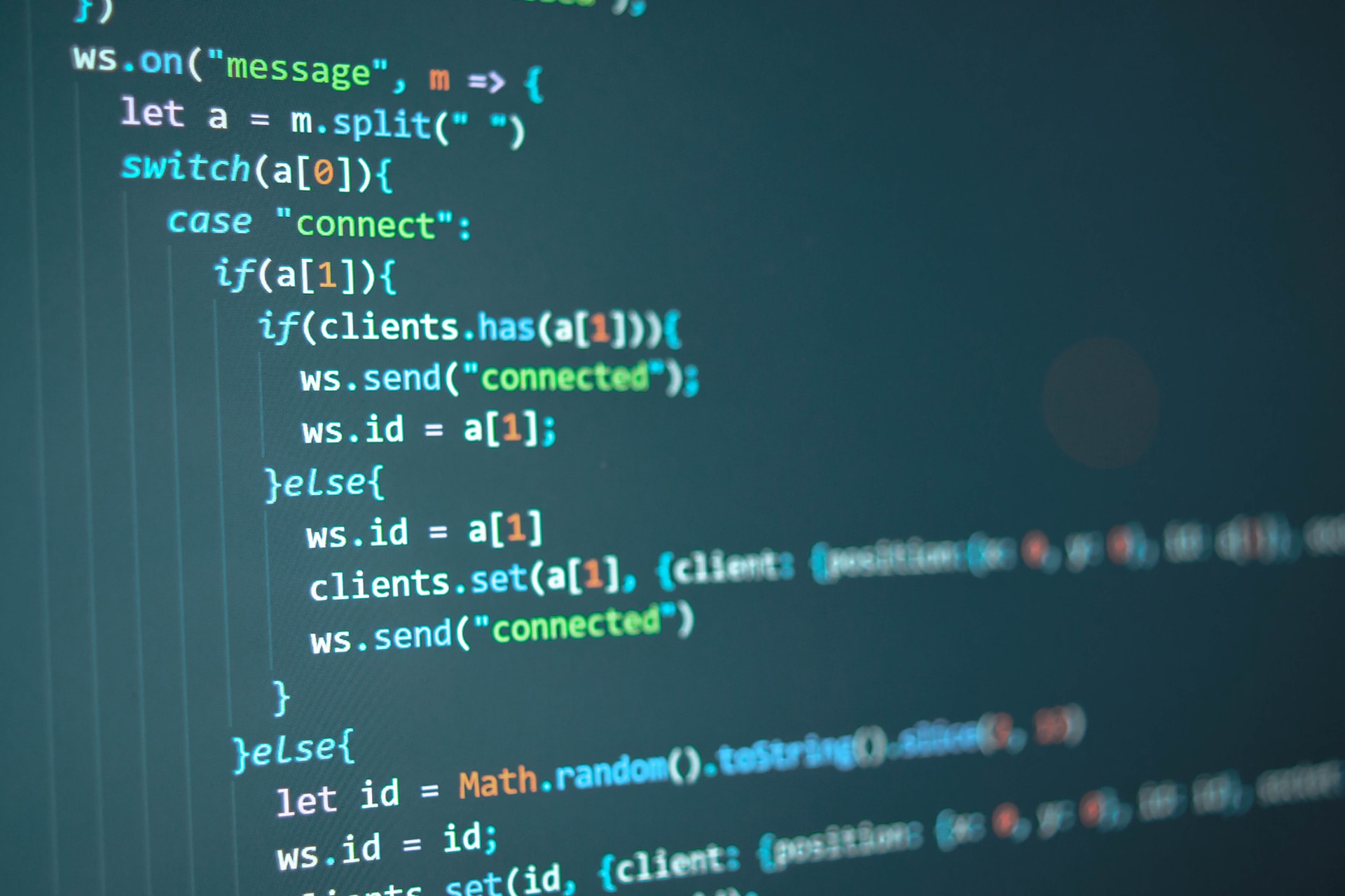 Benchmarking Managed PostgreSQL Solutions Part One Amazon 