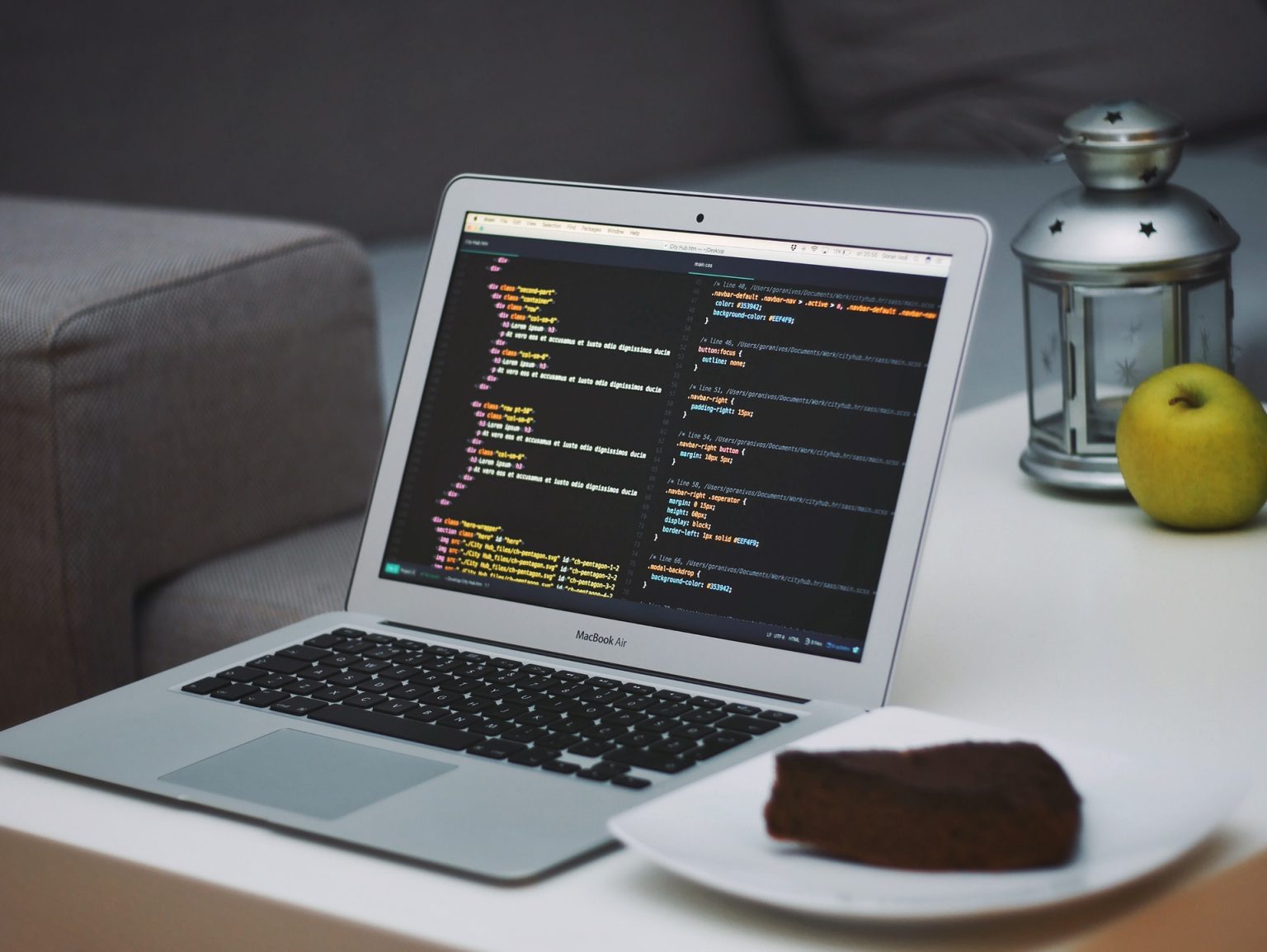 An Overview Of The New Stored Procedures In Postgresql 11 Severalnines 1615