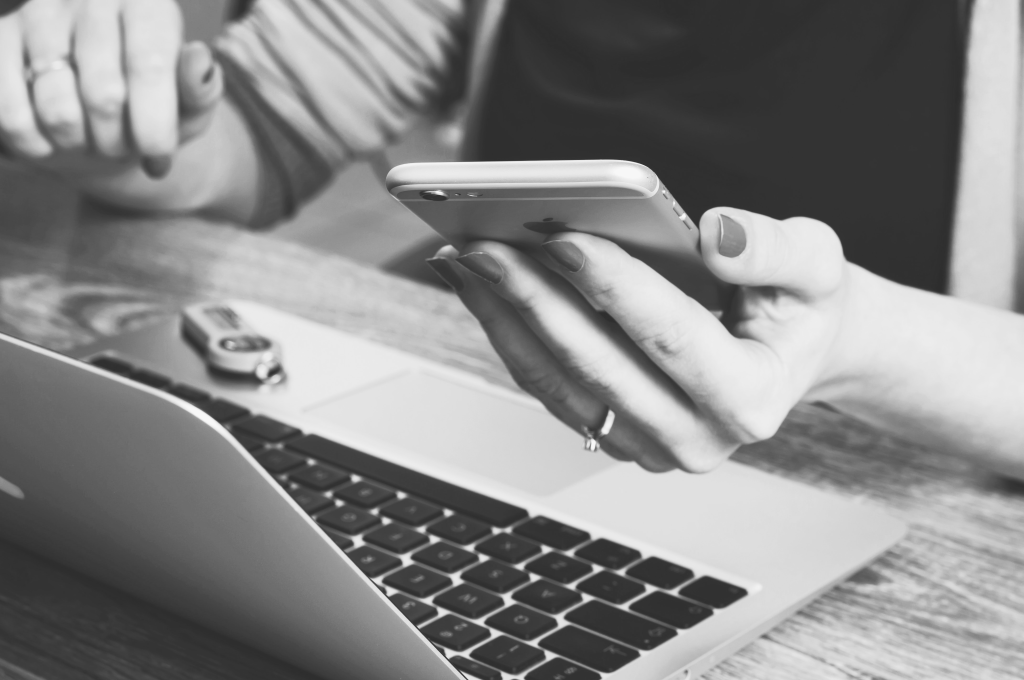Best Practices For Mongodb Security Severalnines