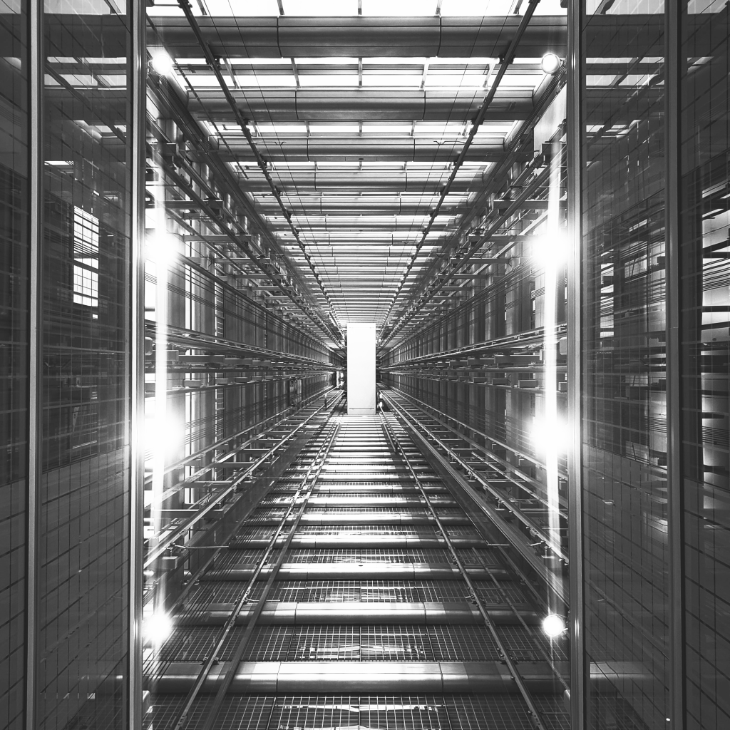 When And How To Use Asynchronous Commit Mode For Ms Sql Server Always On Severalnines