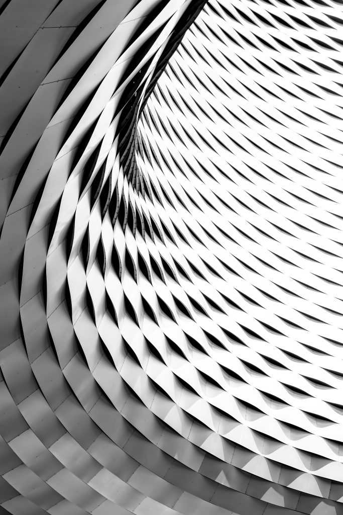 How To Set Up Sql Server Always On Availability Groups On Linux Severalnines