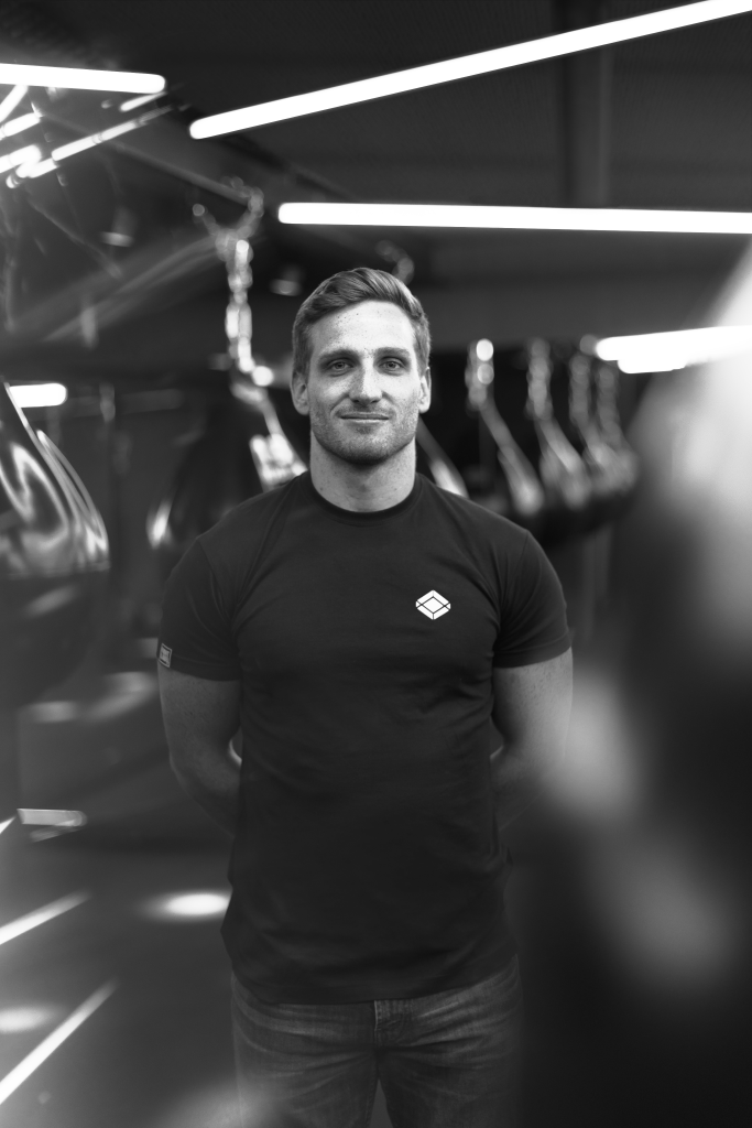 Best Practices in Scaling Databases: Part 1 | Severalnines