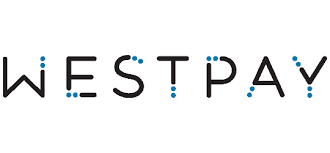 Westpay case study | Severalnines
