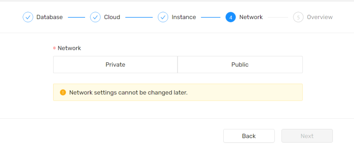 Popular DBaaS: An Overview | Severalnines