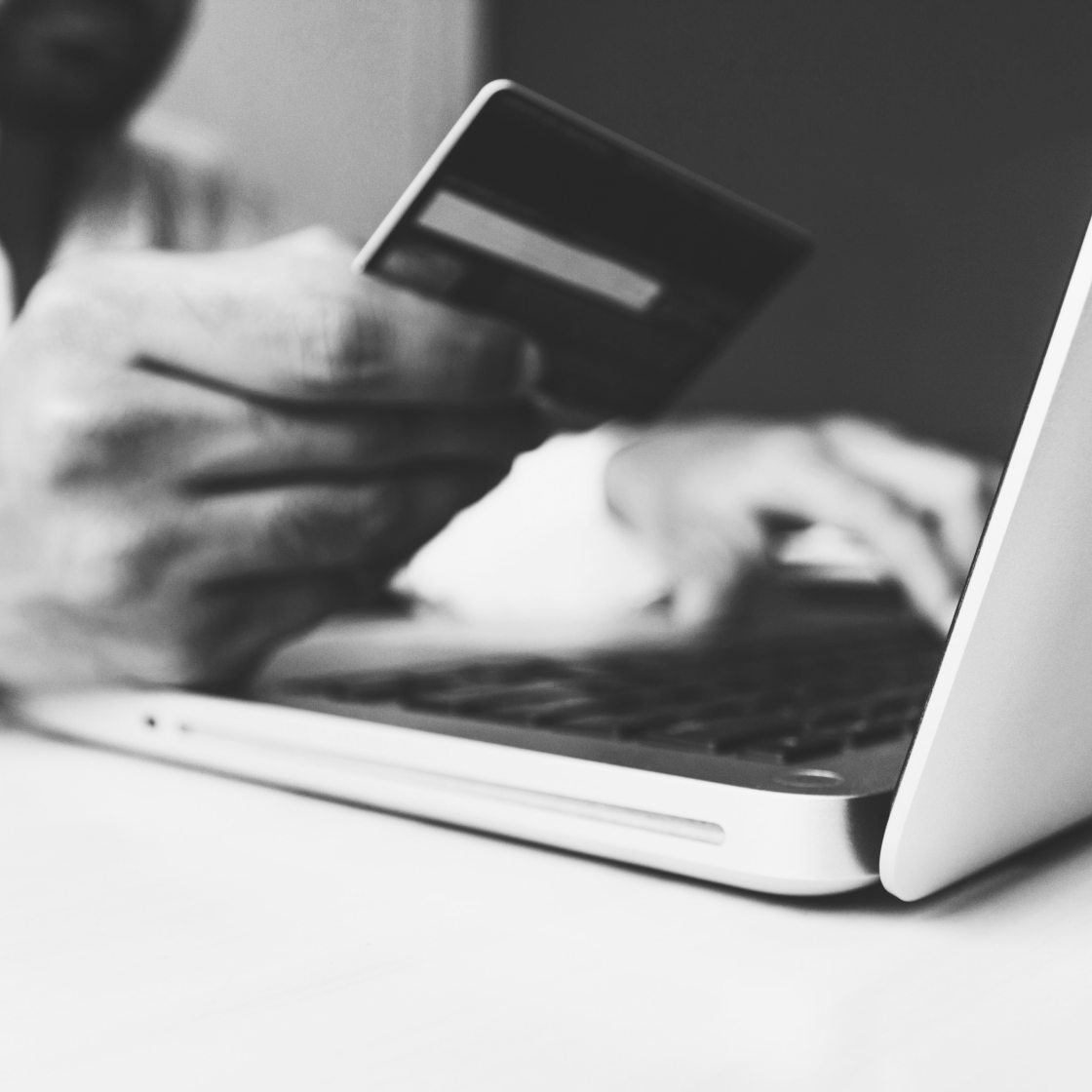 Westpay case study | Severalnines